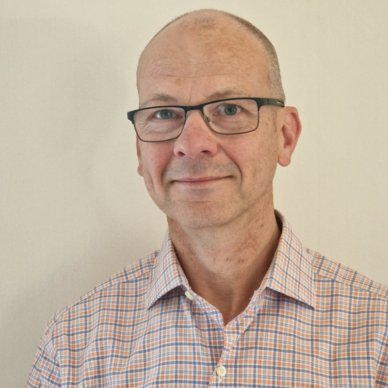 Leadership | ESTEL